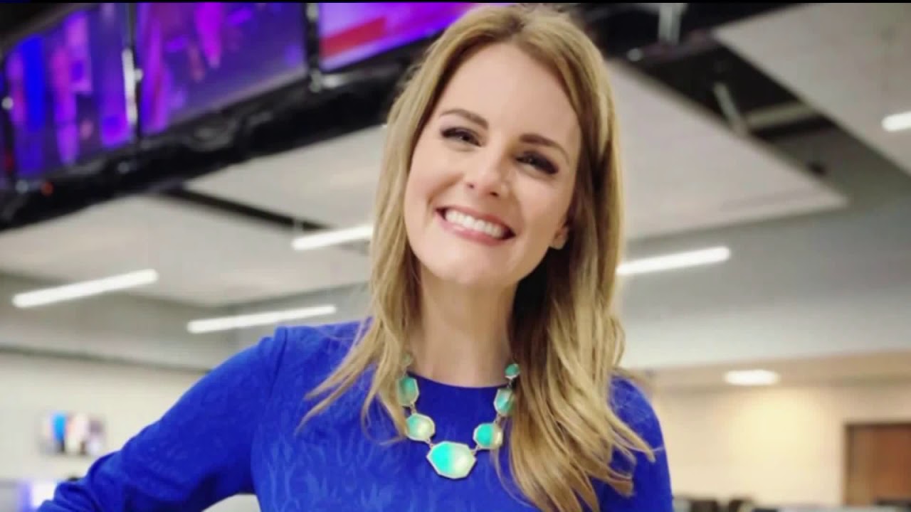 Inside Edition - YouTube