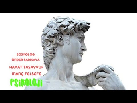 KIYAMET YAKLAŞTI ARABİSTAN ÇÖLÜNDE SU ÇIKTI KIYAM ET AYAĞA KALK DEMEKTİR