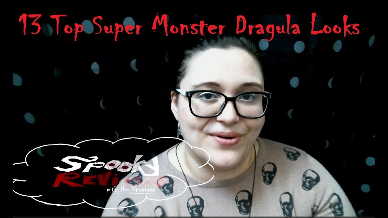 13 Best Dragula Looks of All Time (So Far) - YouTube