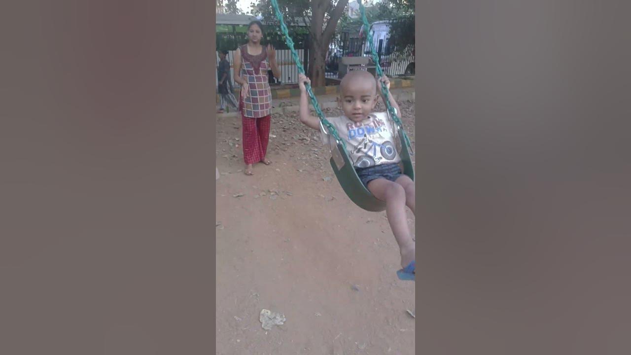 March 8, 2024 - YouTube