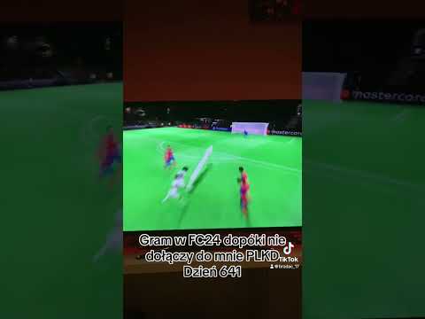 Dzień 641! @PLKD - YouTube