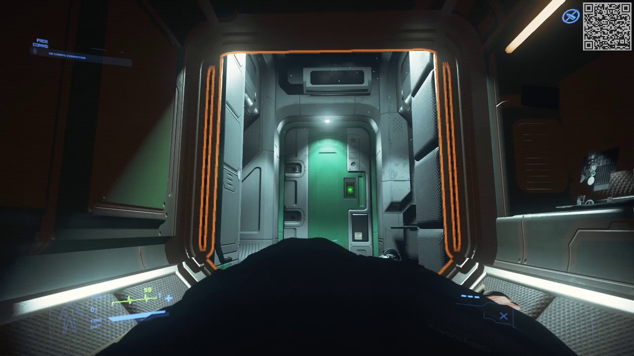 R&R HUR L1 CHARACTER ANIMATION - YouTube