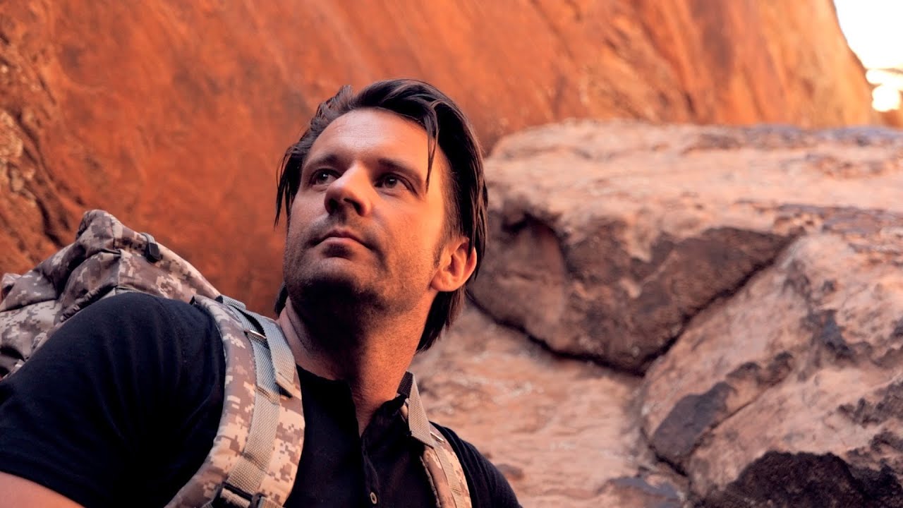 Intro to TRIALS - Jeff Depatie - YouTube