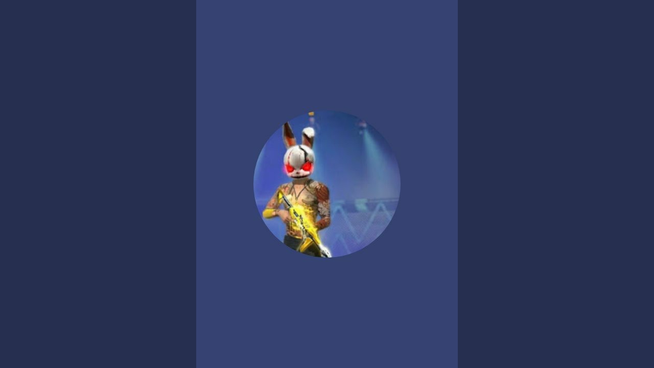 live custom with subscriber's 🥰 - YouTube