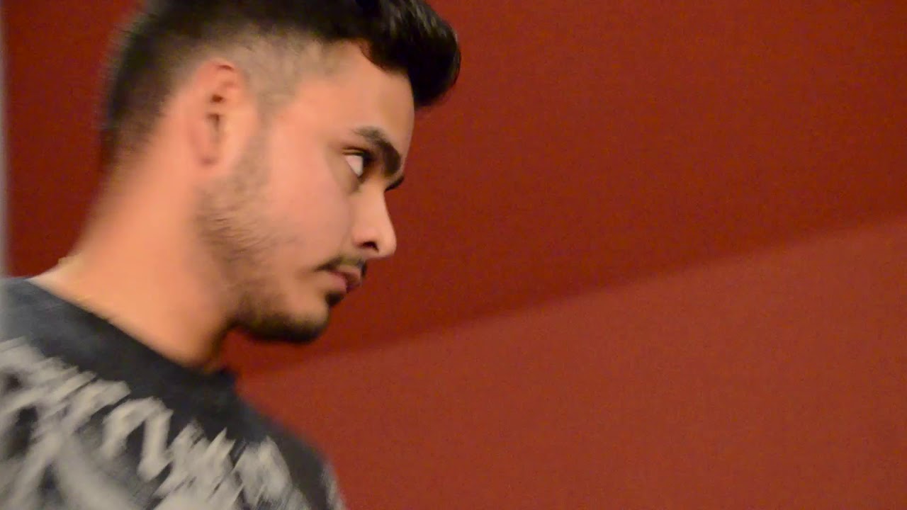 Pry Open - Rotting Monkey (Live On Inthevalley) - YouTube