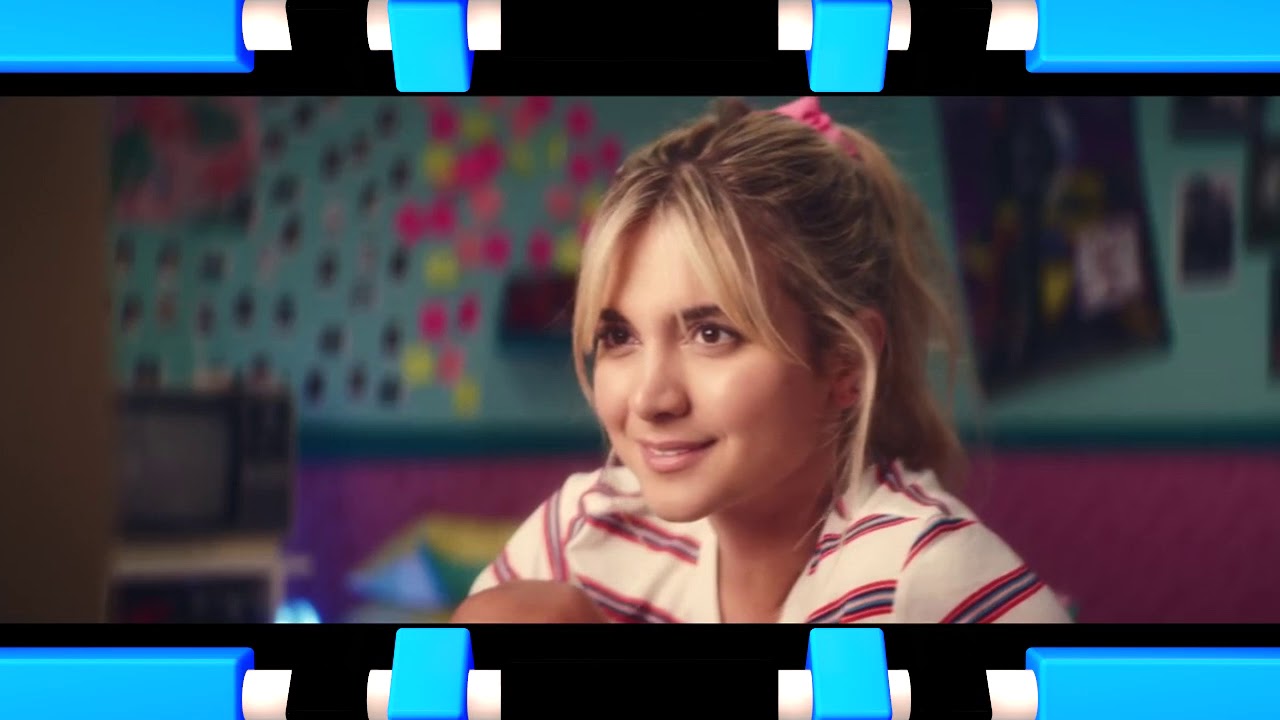 Mau & Ricky ft Ovy on the drums ((= sigo buscandote =)) Rmx Dj TAZ ...