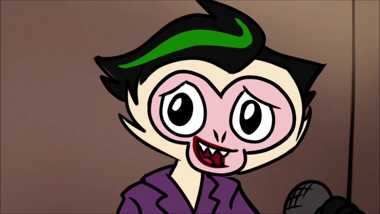 Tubby Wubby Pony Waifu 1hour - YouTube