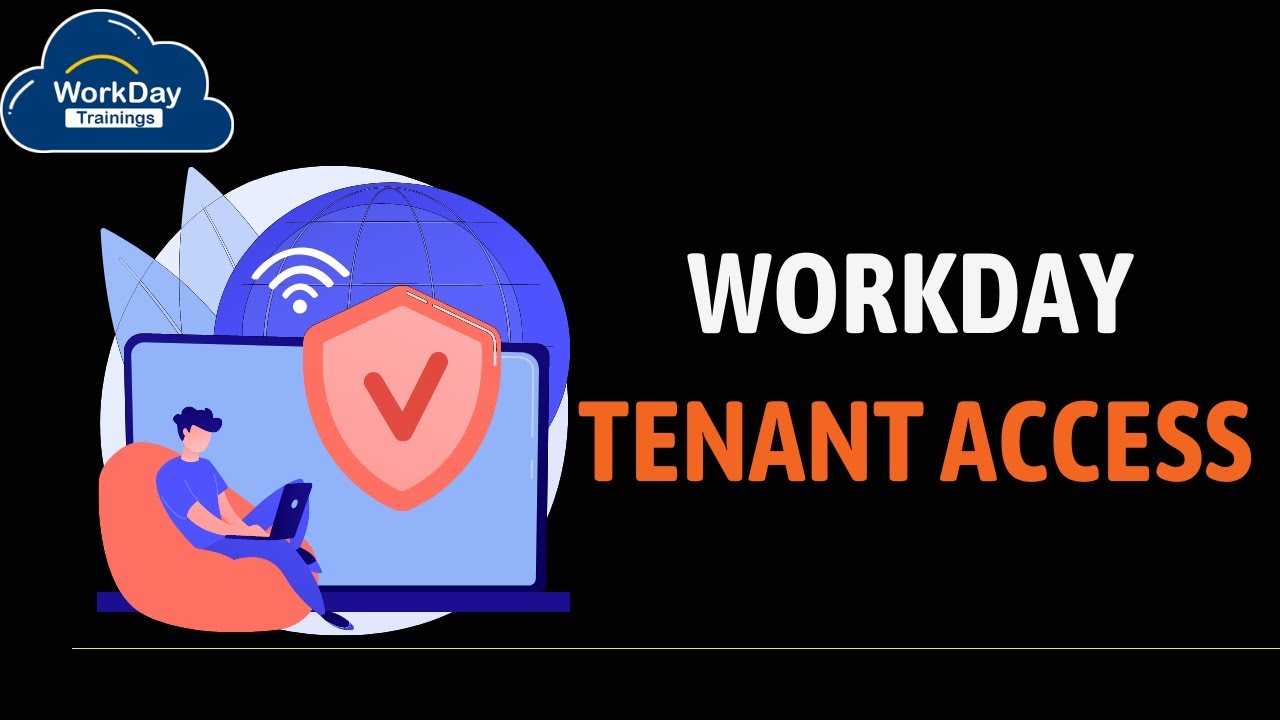 Workday Tenant Access | Workday Tenant Access Cost | Workday Tenant ...