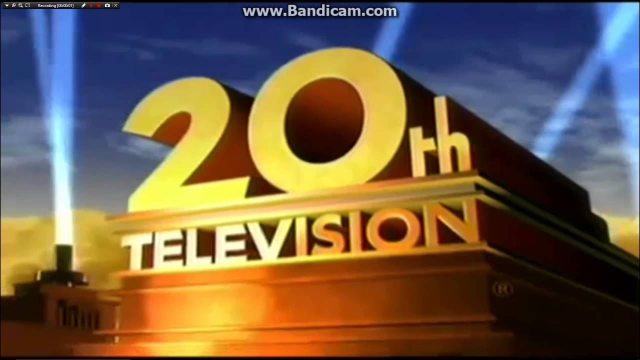 Deedle-dee productions/Judgemental films/3 arts entertainment/20th ...