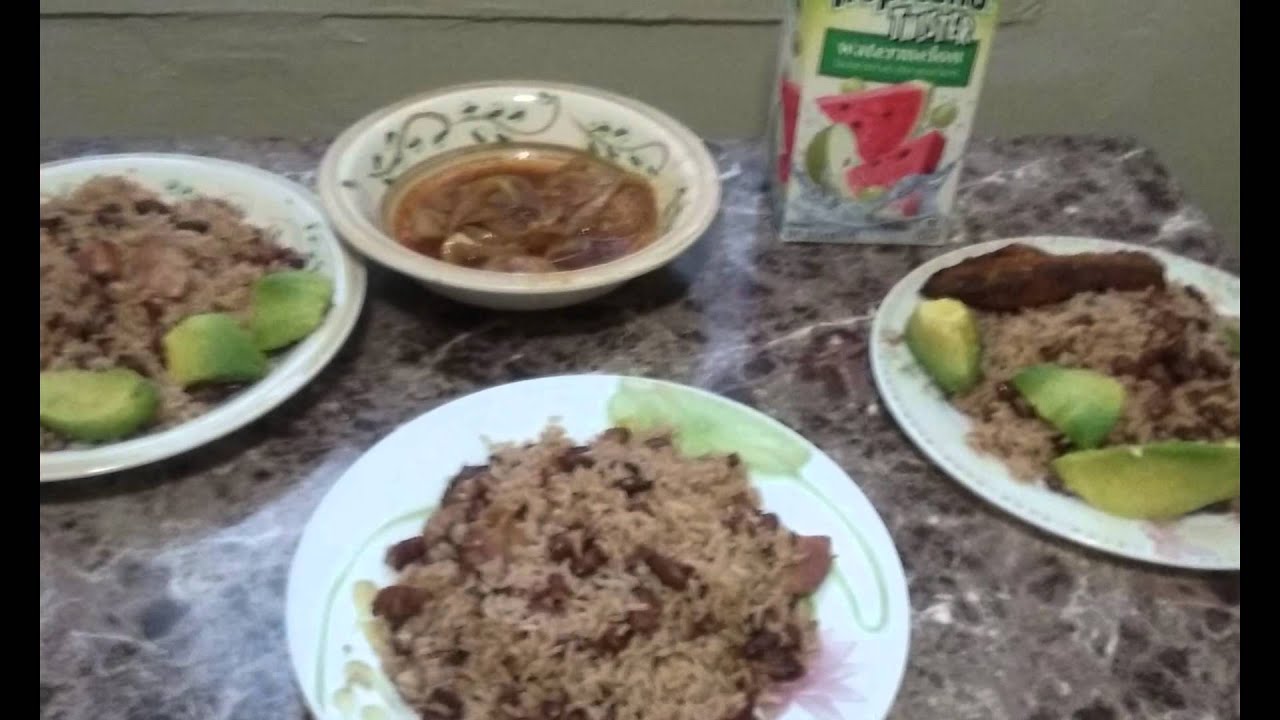 My Slideshow Marjory Muller Mijou Cooking always I' Like Kitchen ? J ...