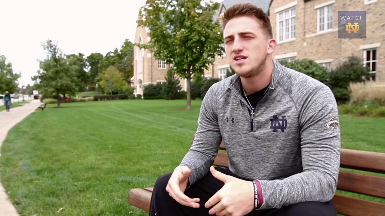 Strong and True - Kyle Brindza - YouTube