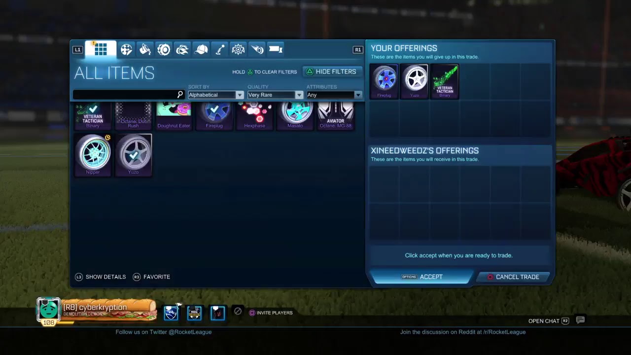 Doing stuff on rl - YouTube