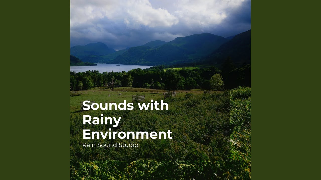 Soulful Rain Melody - YouTube