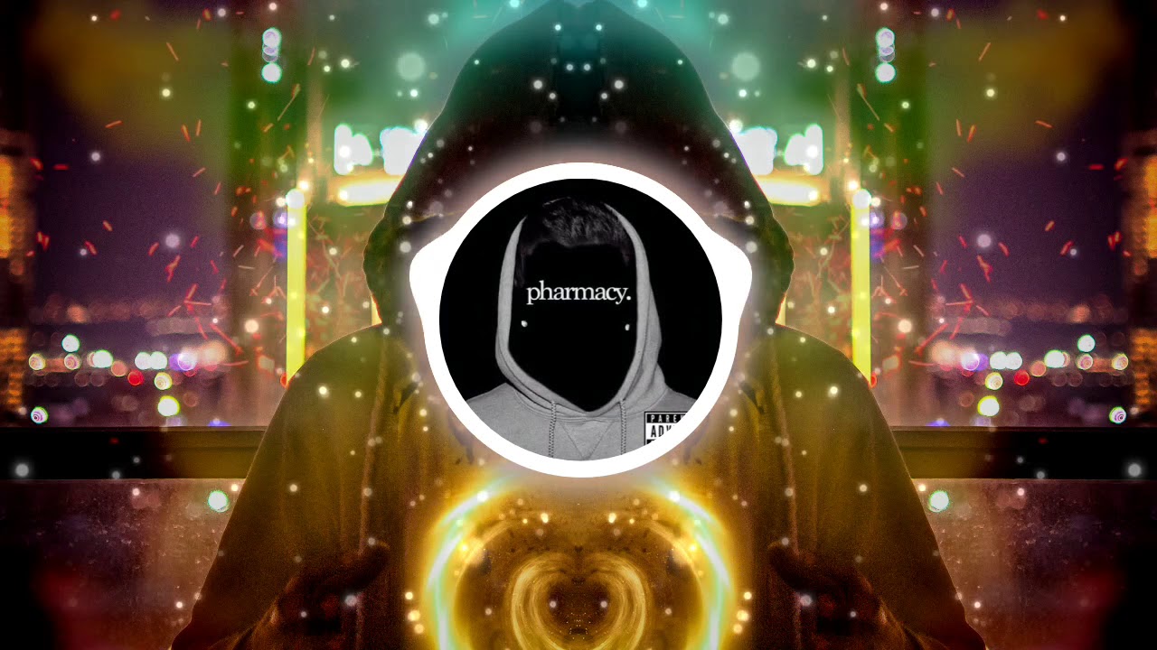 Sick Rap/Trap Beat | Hard Rap Beat Instrumental [NO COPYRIGHT] THE BEST ...