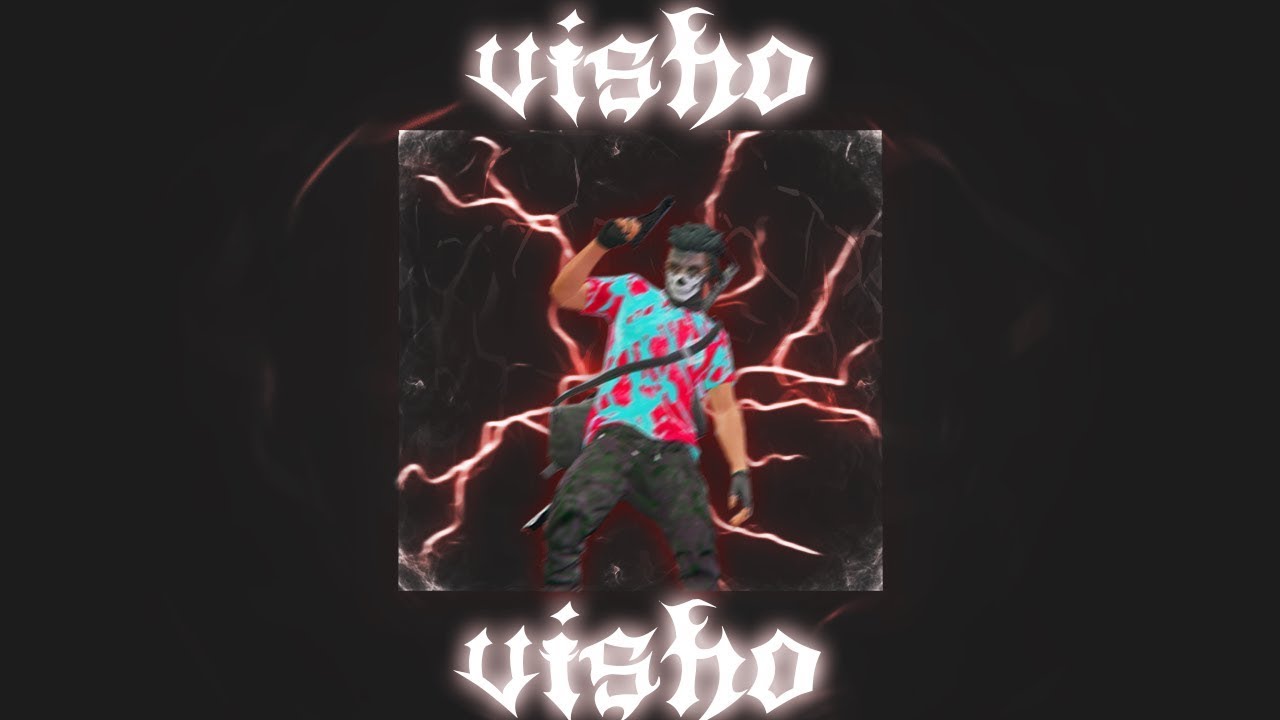 visho | rejs po exilerp 😮‍💨 - YouTube