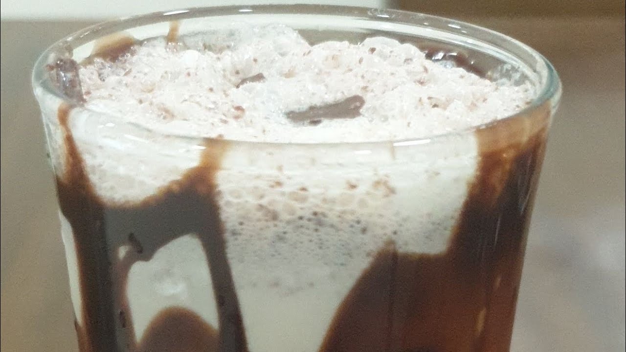 Vanilla latte ice shake ,vanilla latte nescafe, nescafe gold vanilla ...