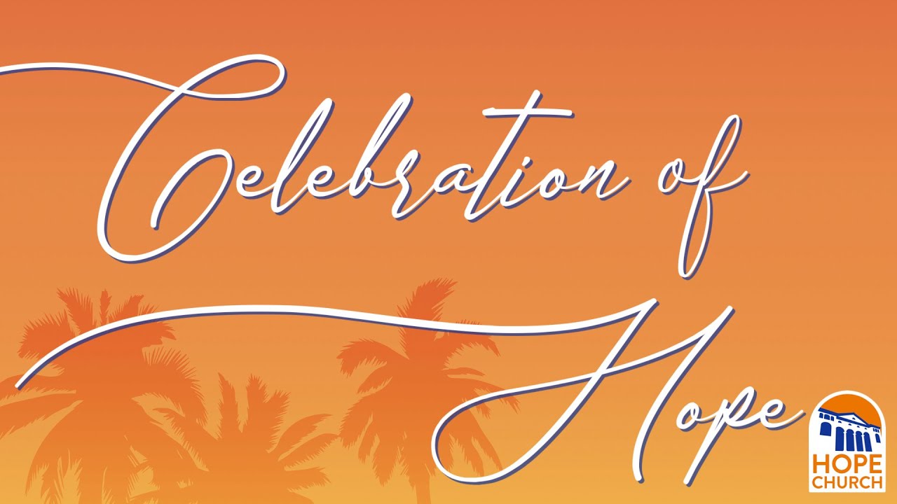 Sunday Service, 1/29 | Pastor Steve Carlson & Pastor Jody Robertson ...