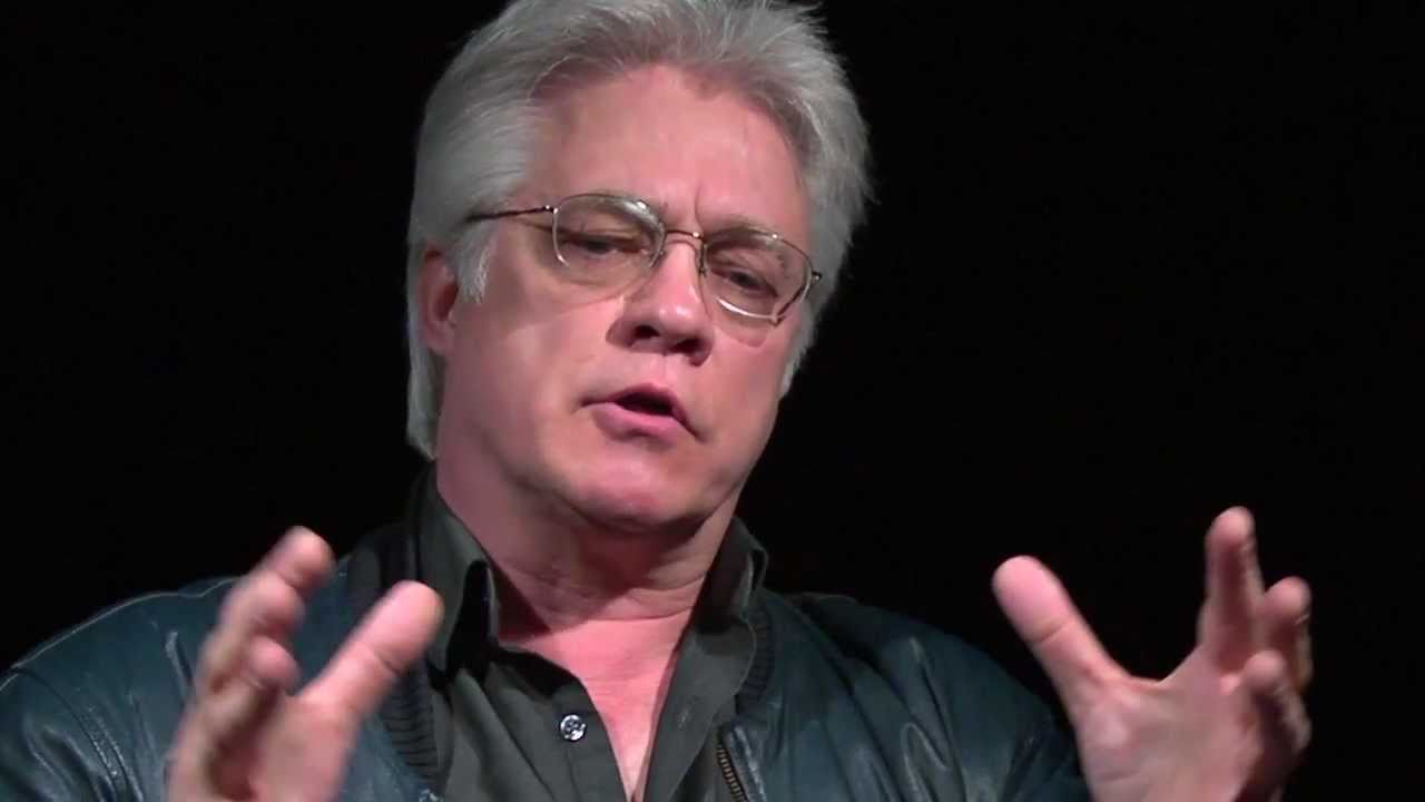 Reharmonization Techniques - Online Course - YouTube