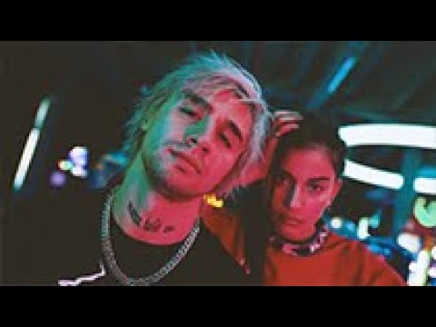 KOZ - Hiç Gitmesen - Official Music Video