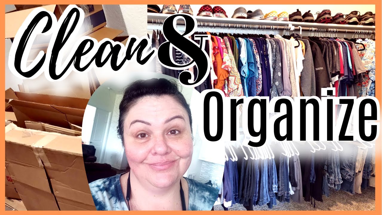 THE UGLY TRUTH | MY HOUSE IS A DISASTER & THIS IS WHAT I REALLY LOOK ...