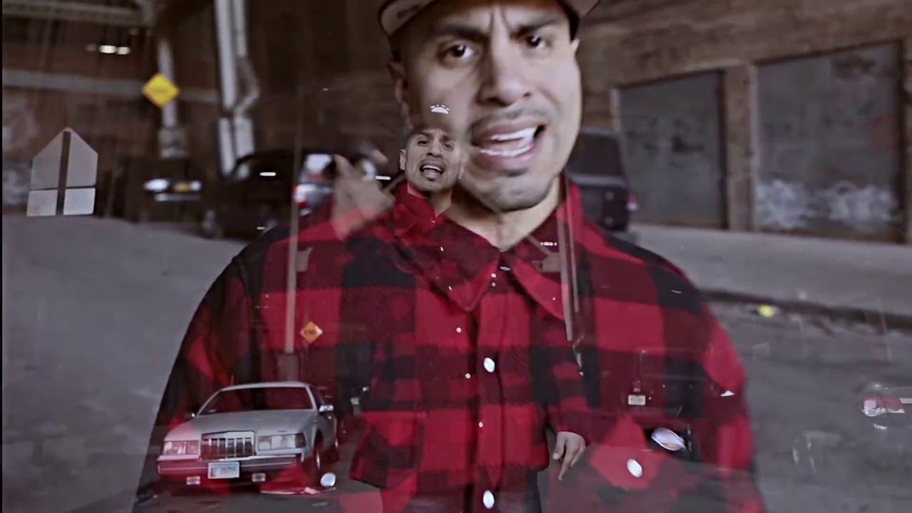 Afaz Natural Gab Gotcha Pno de tres coronas -Sonido Champion ...