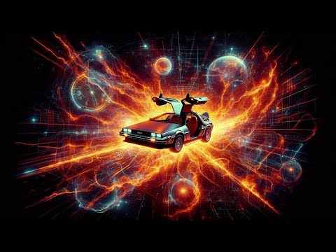 🌟 Sound Odyssey: Remix the Night