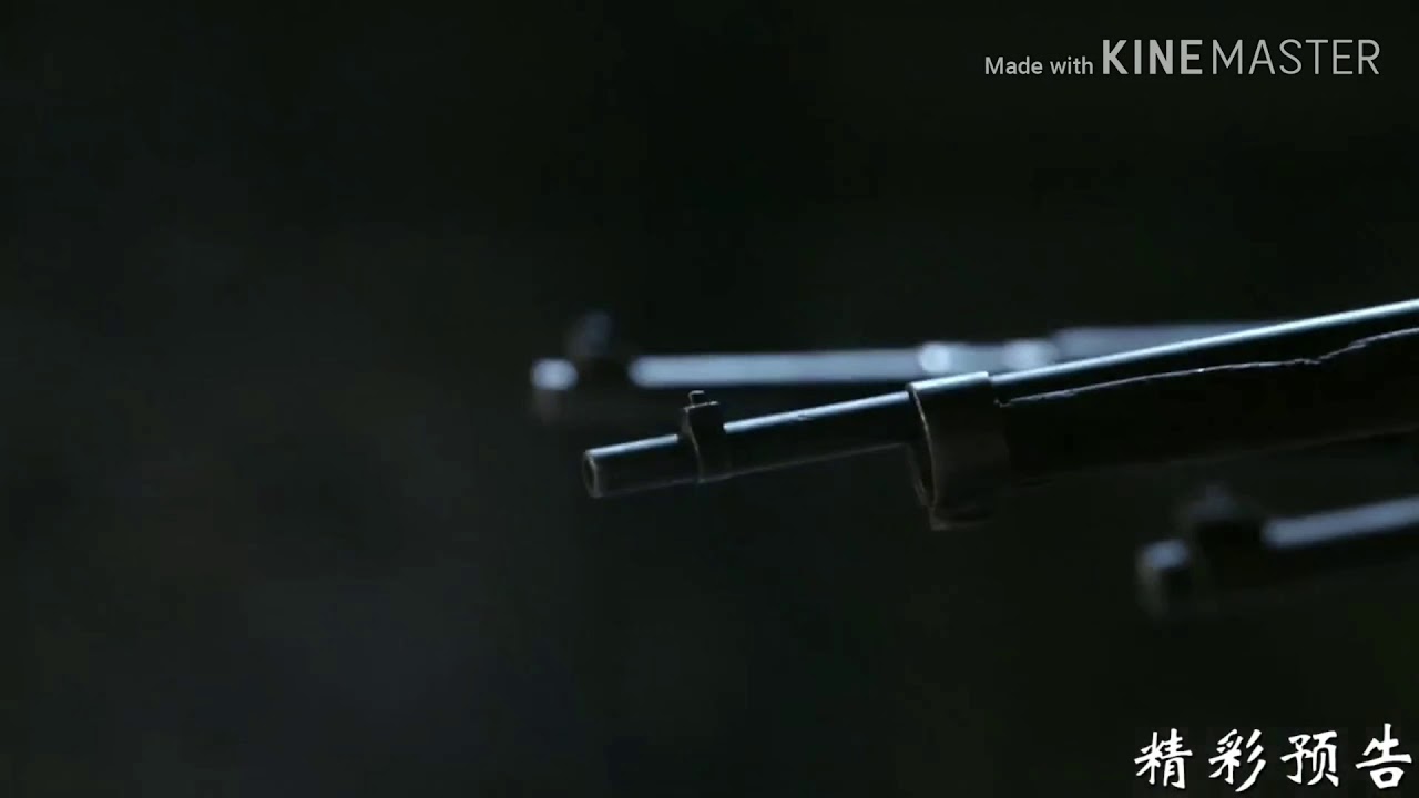 Squibs Women 43 - YouTube