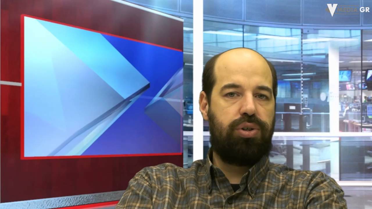 περι Συνταγματος, 5/4/2016 - YouTube