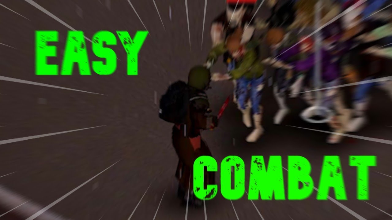 Project Zomboid SIMPLE COMBAT TIPS To Make You BETTER At FIGHTING project-zomboid-simple-combat-tips-to-make-you-better-at-fighting