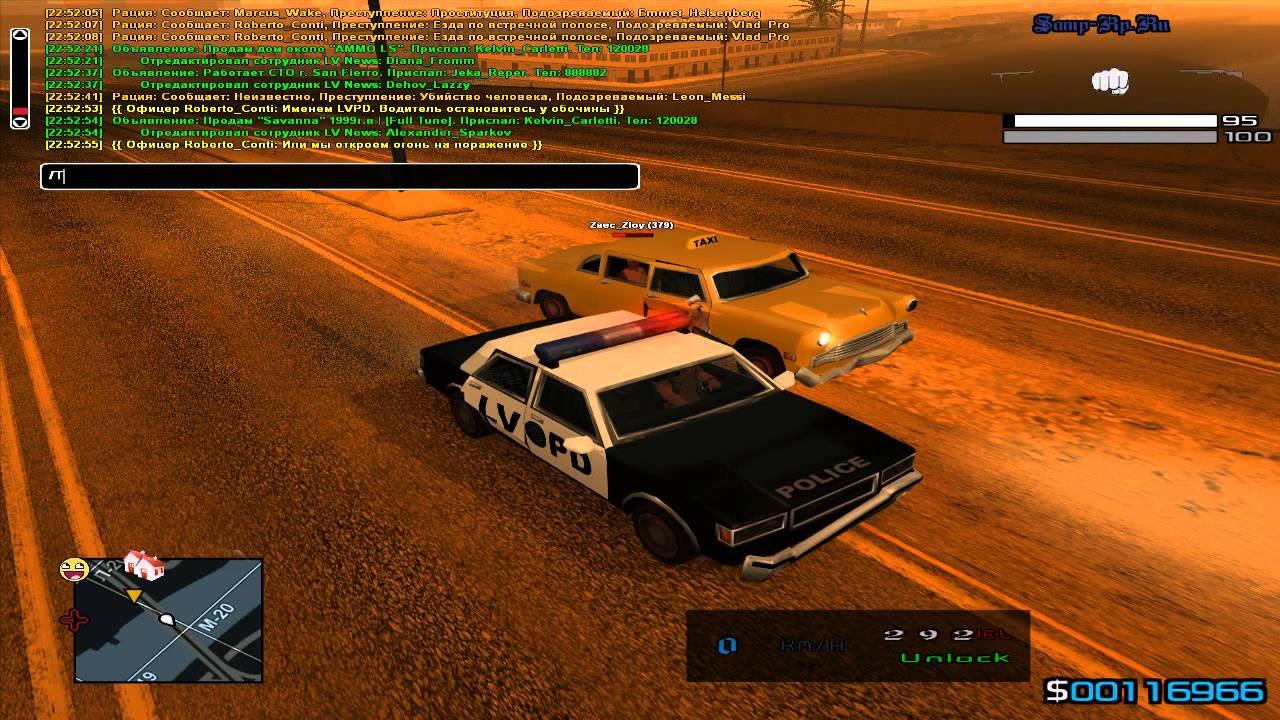 Vlad_Pro - 08/03/15 - YouTube