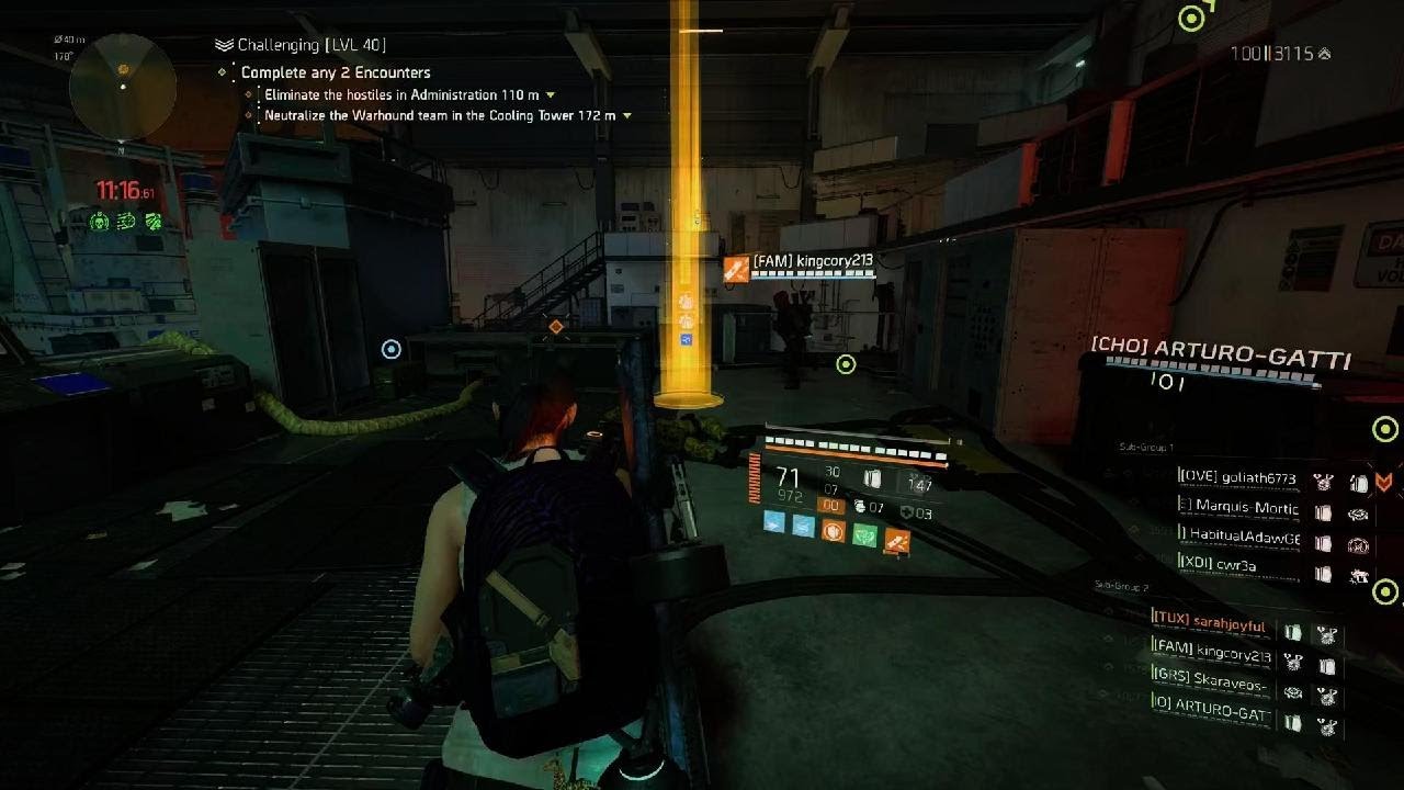 Another Idiot Arturo-Gatti On PlayStation Exploding Gas Tanks - YouTube