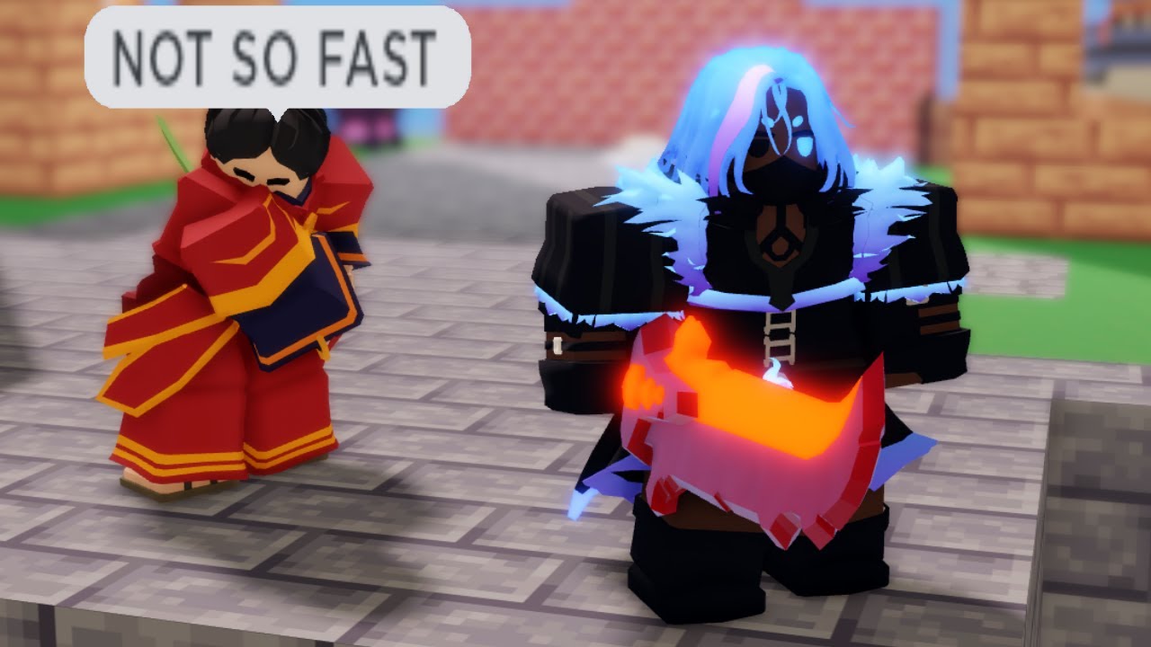 how to OUTPLAY the new EVELYNN KIT.. - YouTube