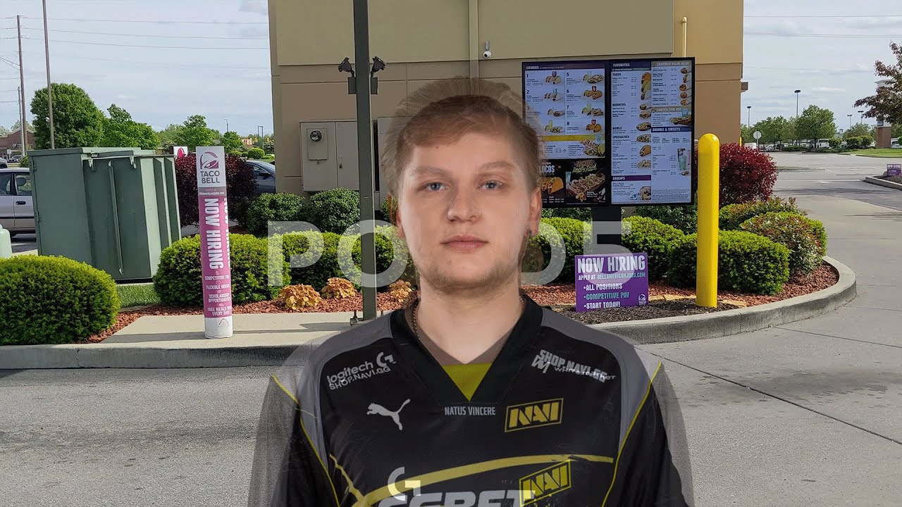 f3nt cart got me feeling like pre-major winning s1mple - YouTube