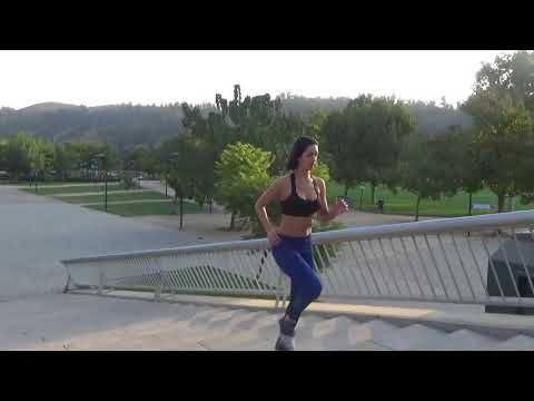 Mi Rutina #7