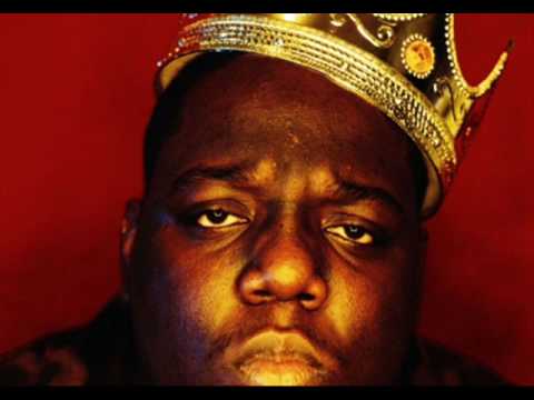 Notorious BIG - Get The Money (RycRMX) - YouTube