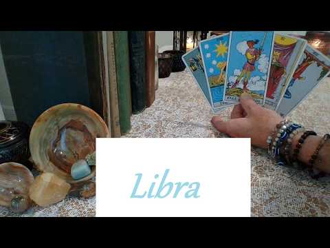 Libra ❤️💋💔 YOU FEEL THEM! Looking But Not Touching...Yet LOVE LUST LOSS Now-September 12th #Libra