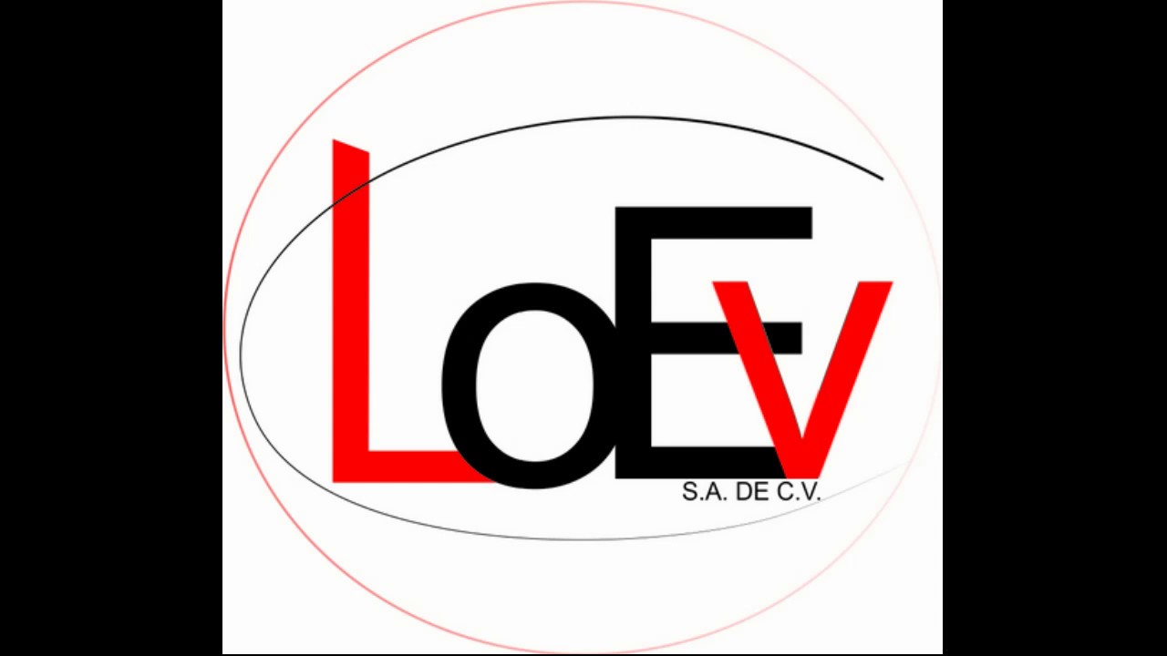 loev - YouTube