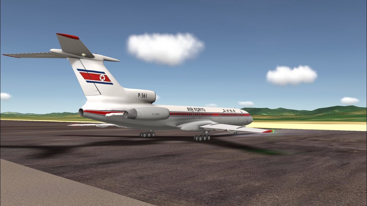 Rfs world tour 2022 part 3 special part # ...