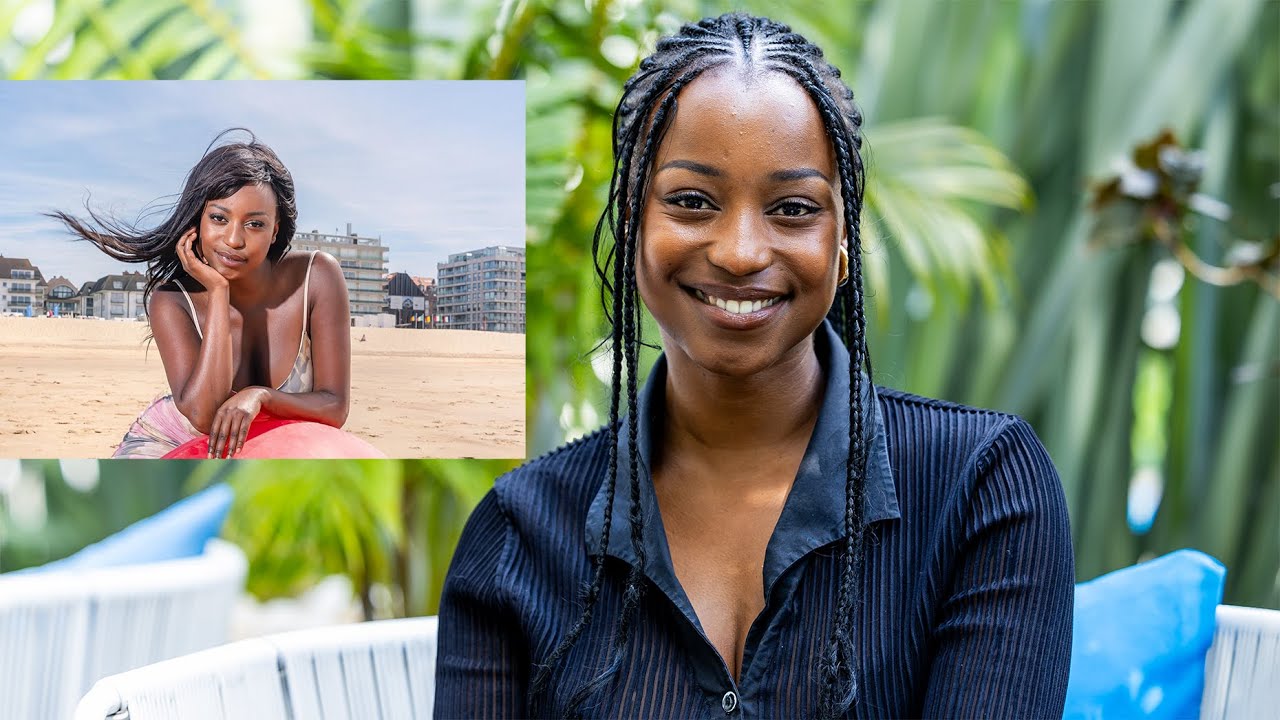 Actress Jennifer on coming back home after 15 years, acting career ...