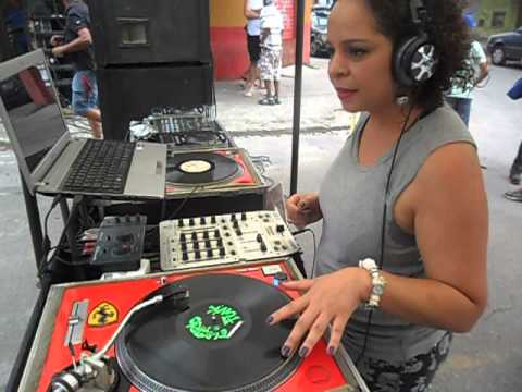 Dj Jane B 01/05/2015 - YouTube