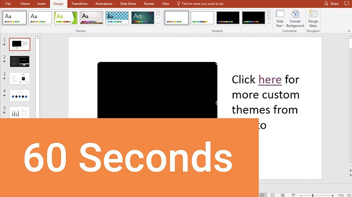 Solved How To Change Color Of Hyperref 9to5Science solved-how-to-change-color-of-hyperref-9to5science