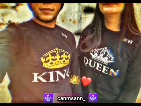 Sevgi statuslari 2020 - YouTube