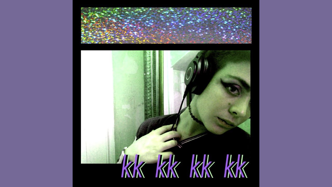 Ravenna Golden - On A Limb (Prod. Dylan Brady) - YouTube