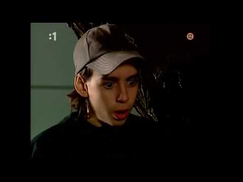 kaçak kız 7. bölüm türkçealtyazılı ( altyazılarıaçmak için (cc) dokunun) #nataliaoreiro #kdrama