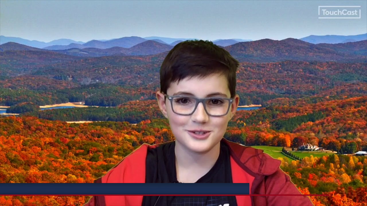 October 29, 2019 - YouTube