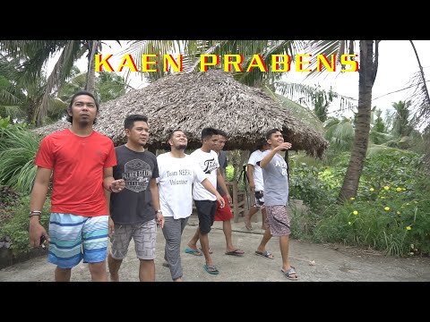 SARAP NG BUHAY PROVINCE (Mukbang Series 2 \