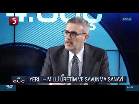 AK Parti Genel Başkan Yardımcısı Mahir Ünal’ın 'ülkede bardak yoktu' açıklaması çarpıtıldı