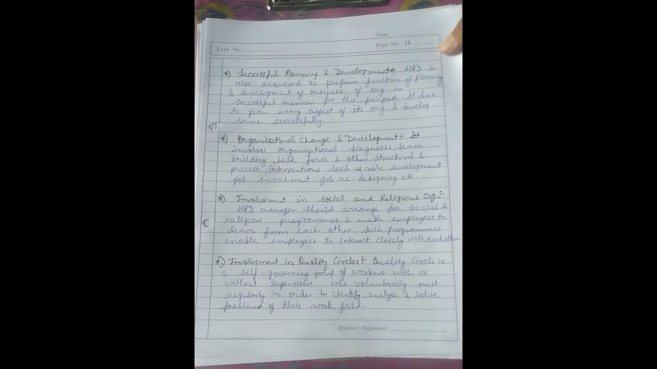 solved assignment 2021-22 of bcog 172 - YouTube