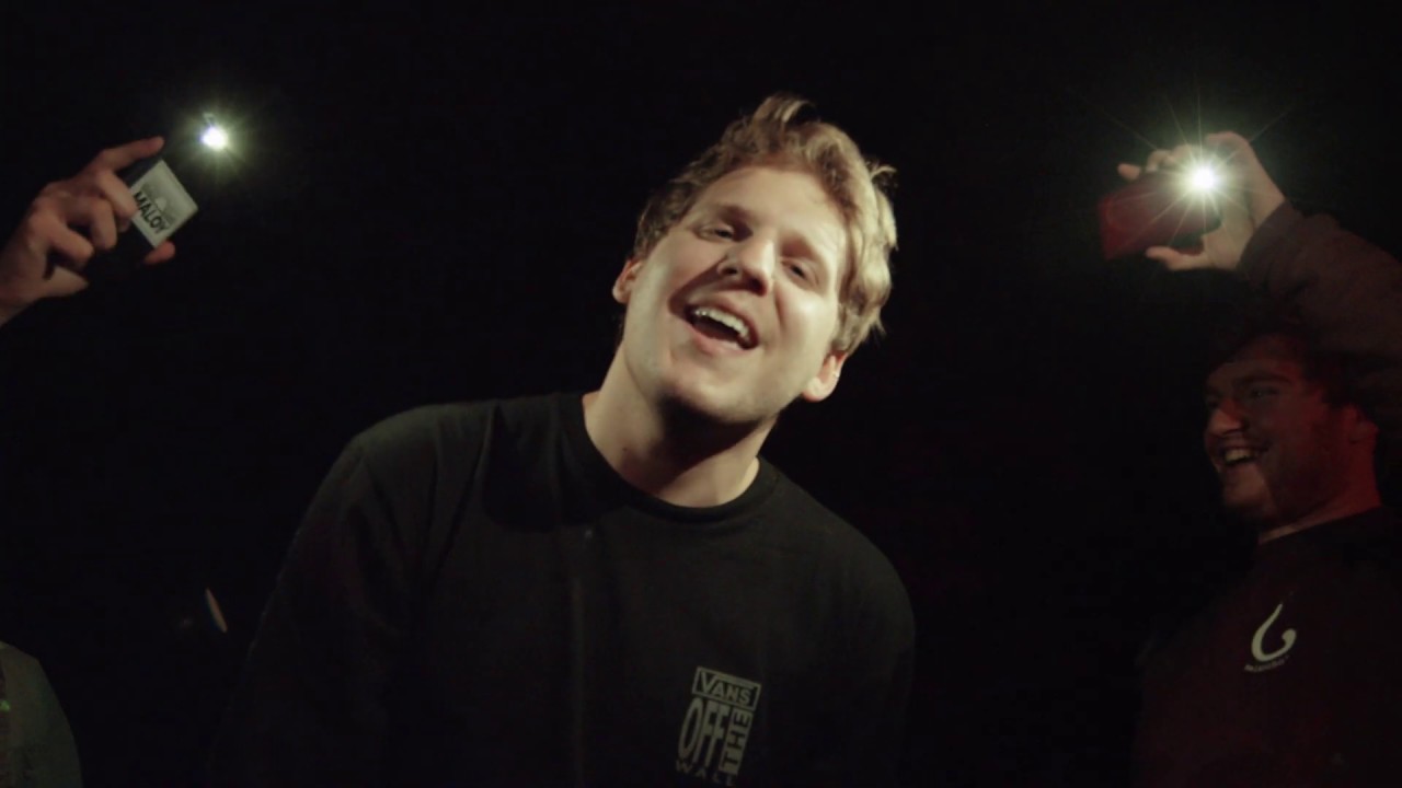 Millington - Ransom (Official Video) Lil Tecca Cover - YouTube