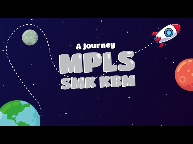 Smk Kbm Logo Kunci SMK HIJAU MUDA – Apps Bei Google Play